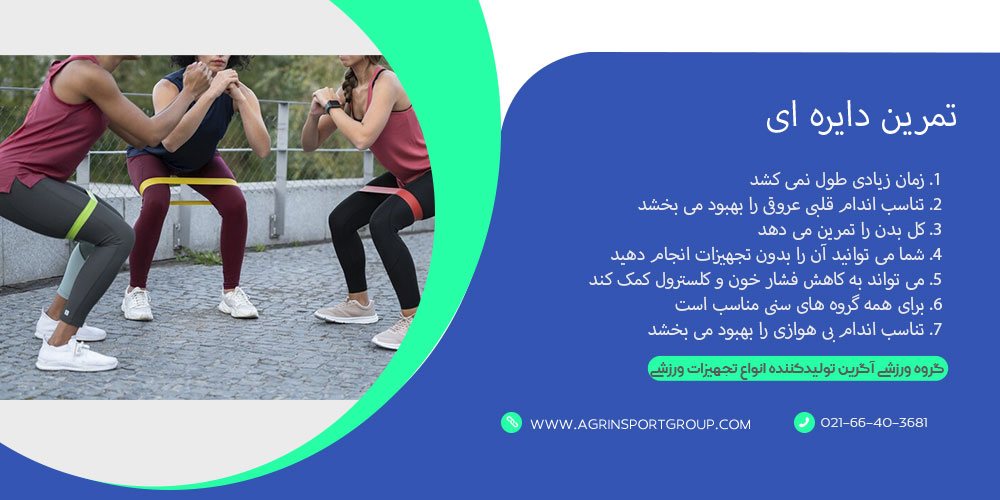 Index of /wp-content/uploads/2023/10/